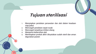 ppt Streptococcus sp.pptx