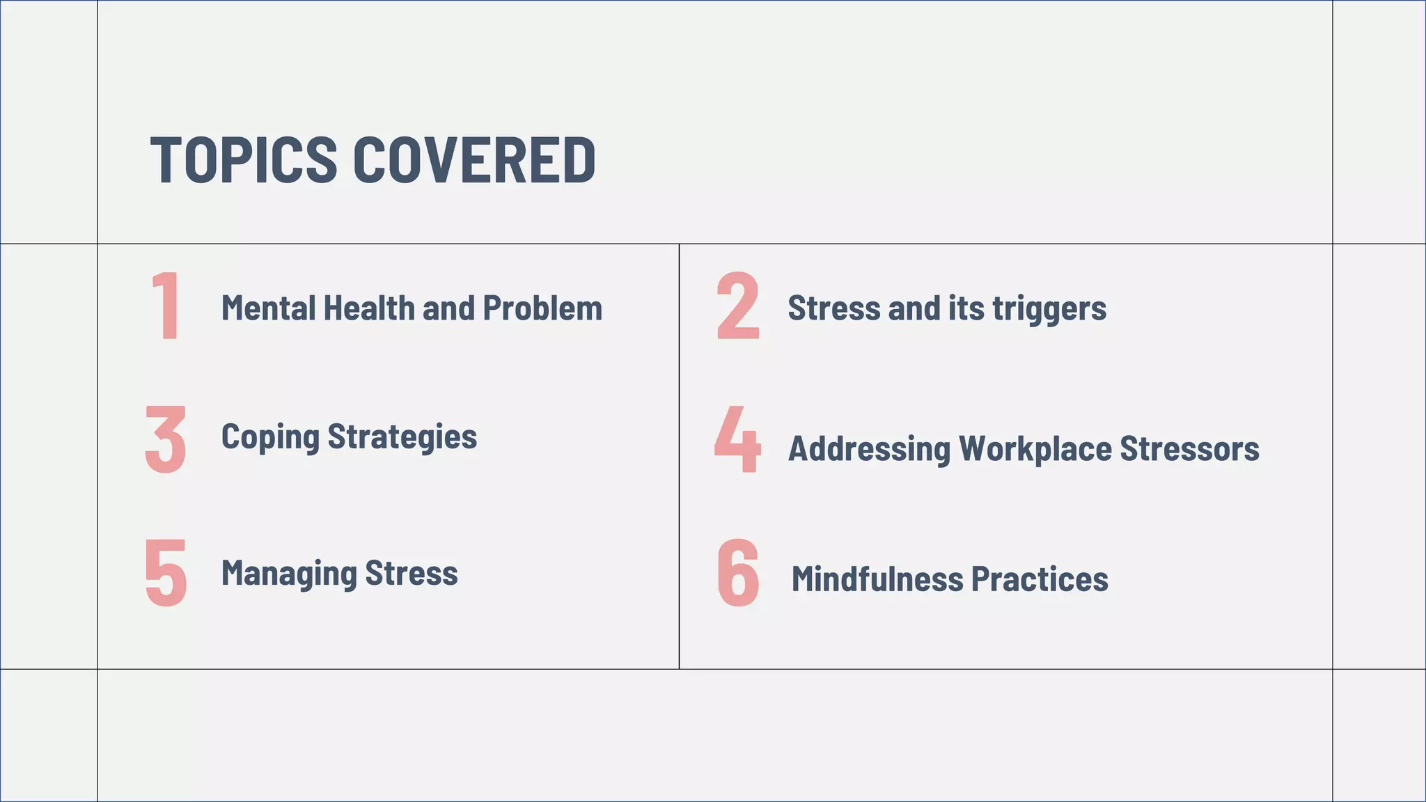 Mental health at workplace and stress management.pdf