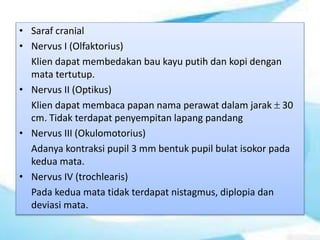 ppt stroke.pptx