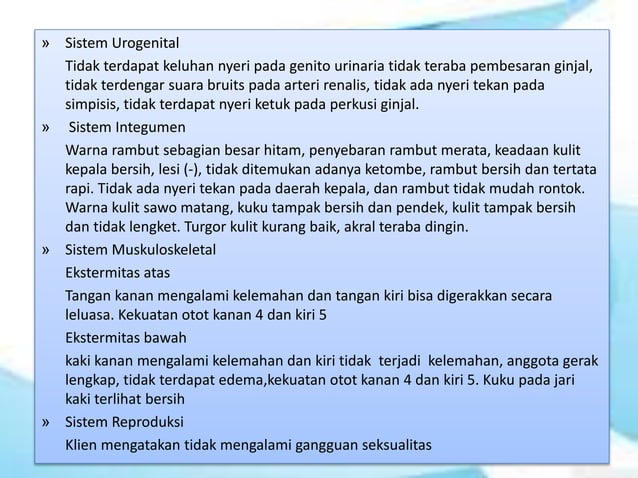 Ppt Stroke Pptx