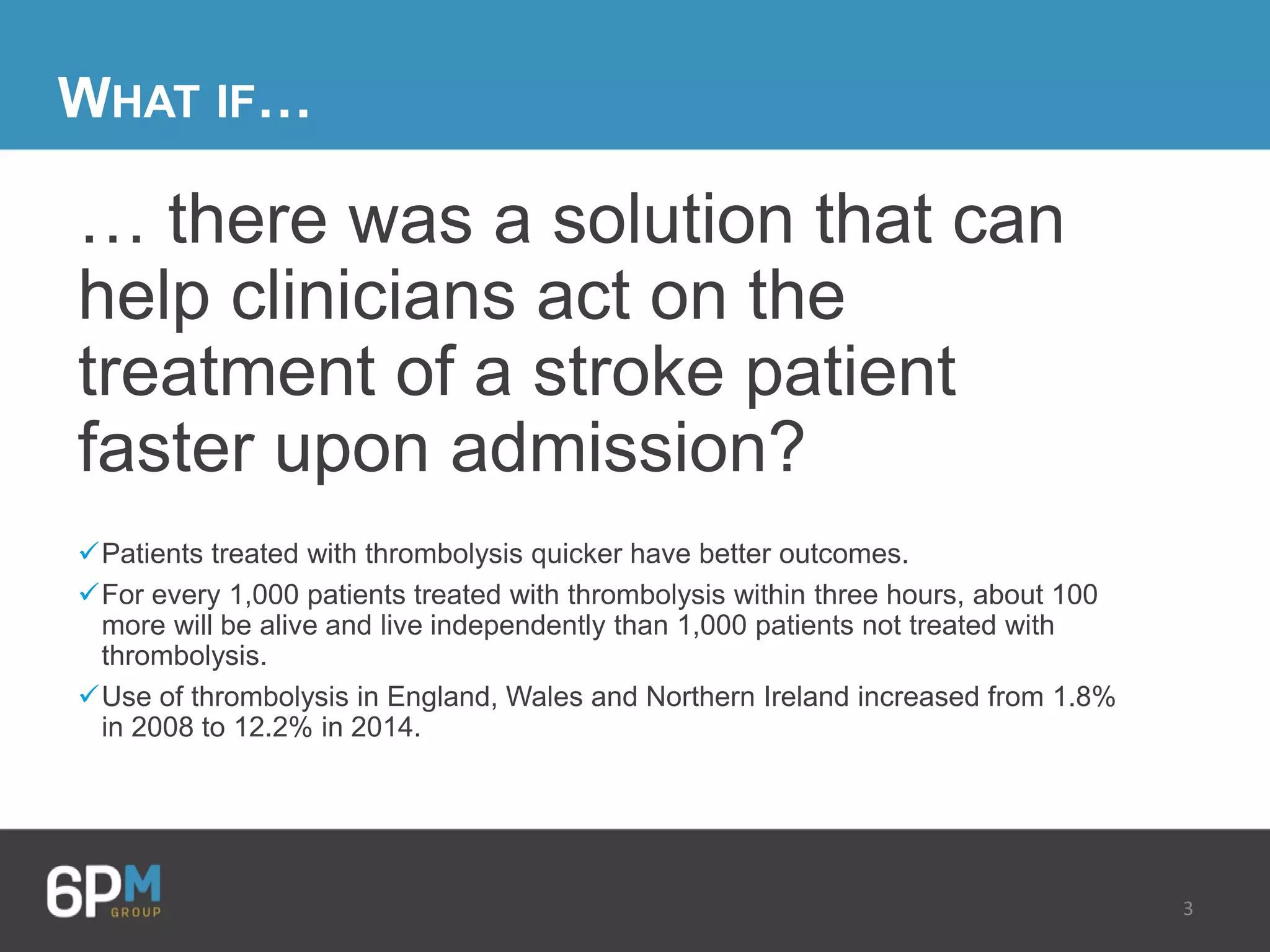 What is StrokePad, it's benefits & main features? | PPTX