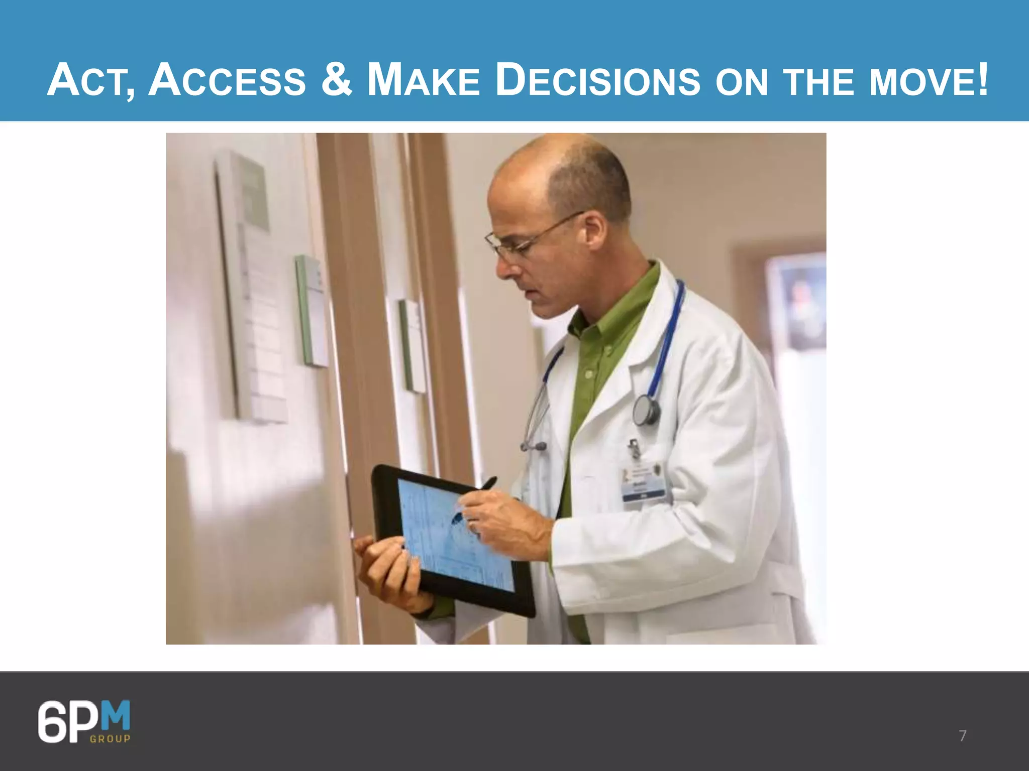 What is StrokePad, it's benefits & main features? | PPTX