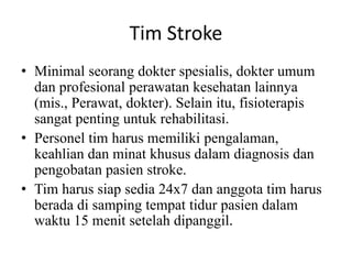ppt stroke pekerti.pptx