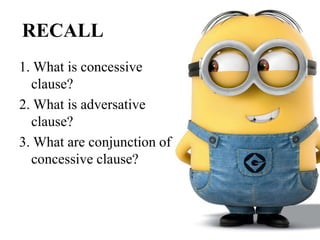 Structure - Gerund and Infinitive | PPT