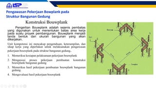 ppt struktur.pptx