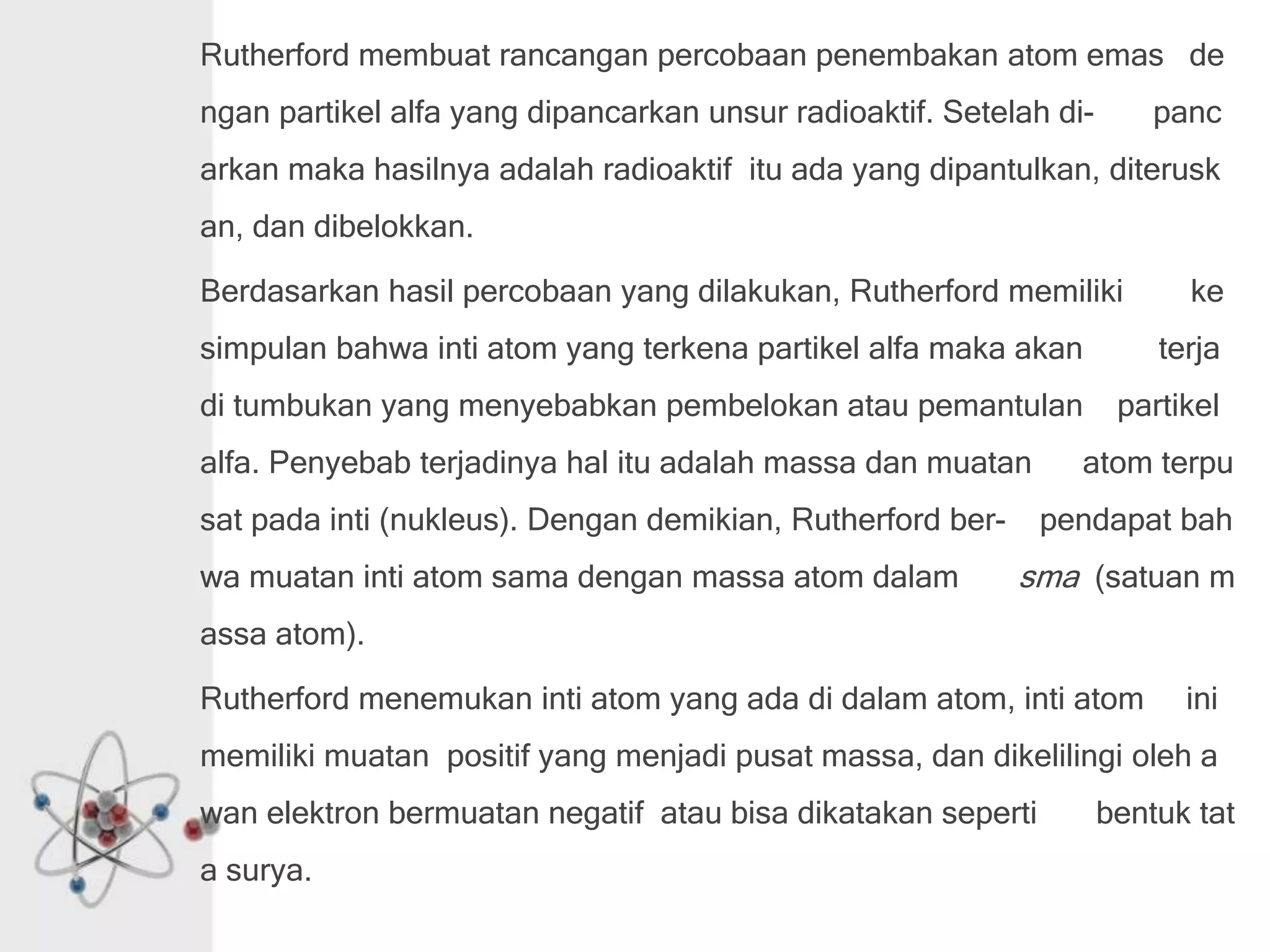 PPT STRUKTUR ATOM (2).pptx