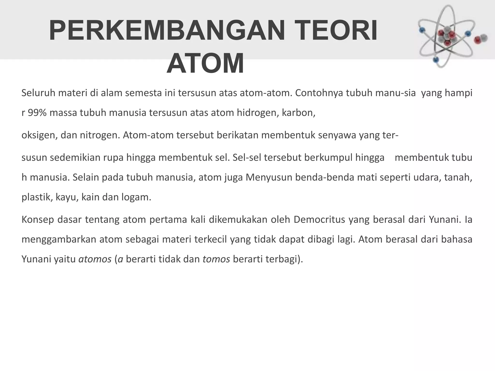 PPT STRUKTUR ATOM (2).pptx