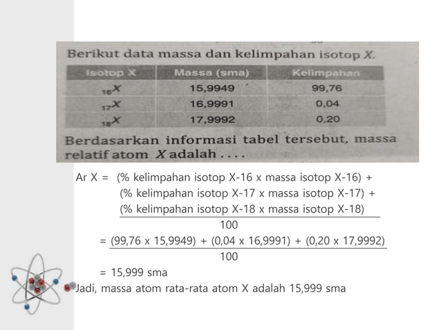 PPT STRUKTUR ATOM (2).pptx