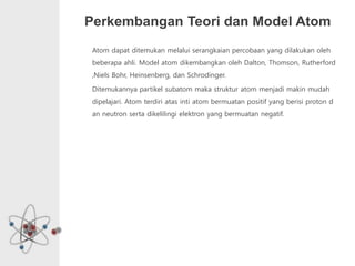 PPT STRUKTUR ATOM (2).pptx