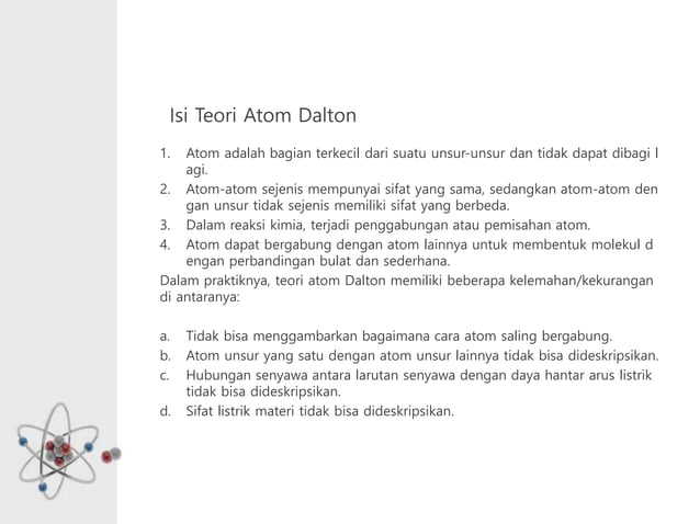 PPT STRUKTUR ATOM (2).pptx