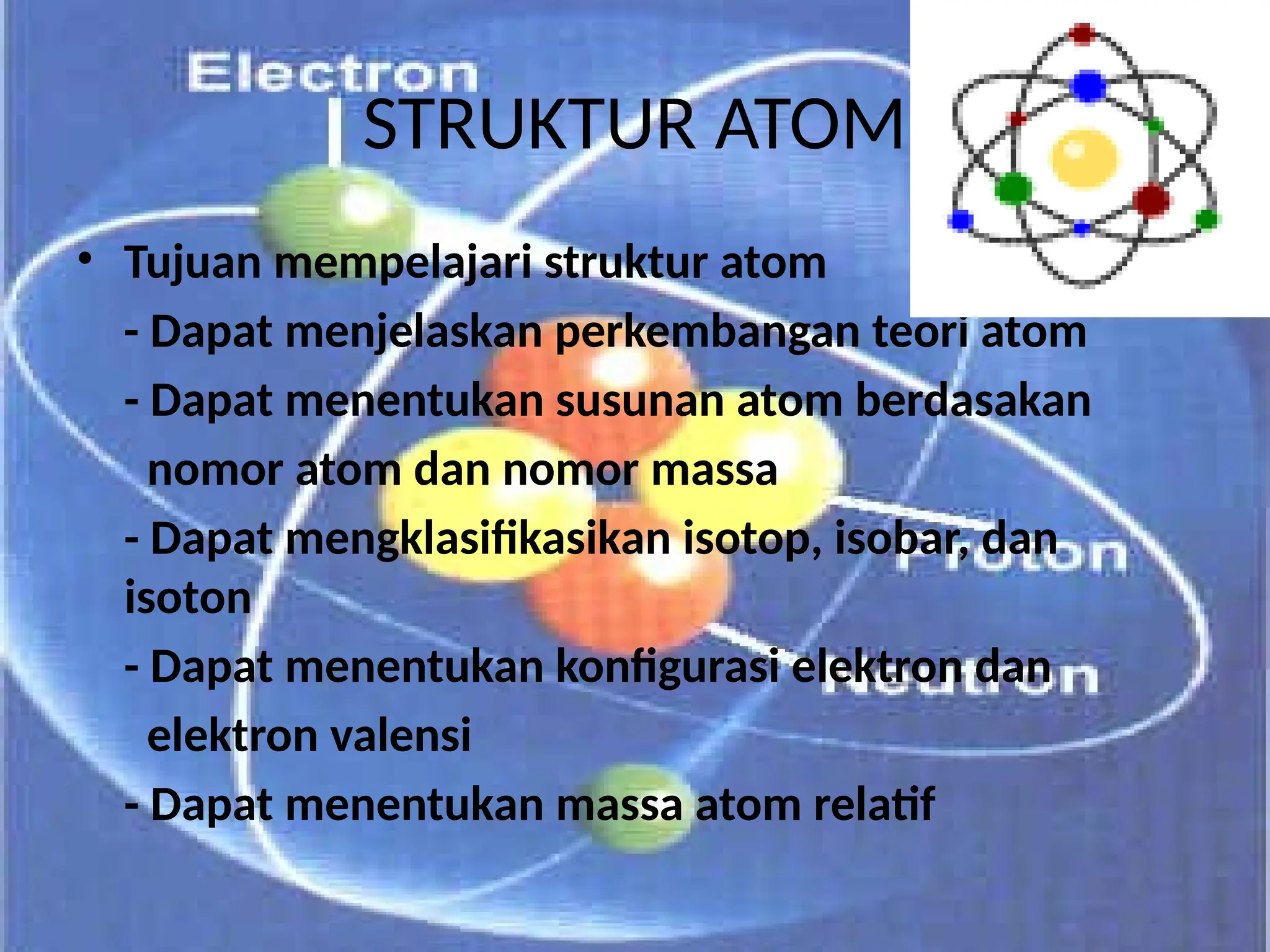ppt STRUKTUR ATOM dan sistem periodik unsur.pptx
