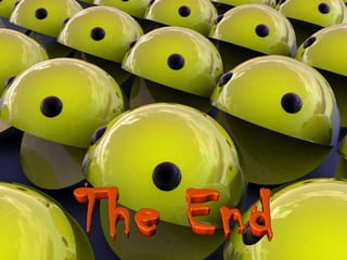 Ppt struktur atom spu ikatan kimia | PPT