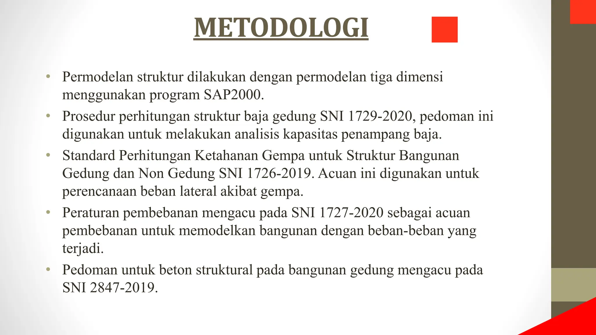 PPT STRUKTUR .pptx