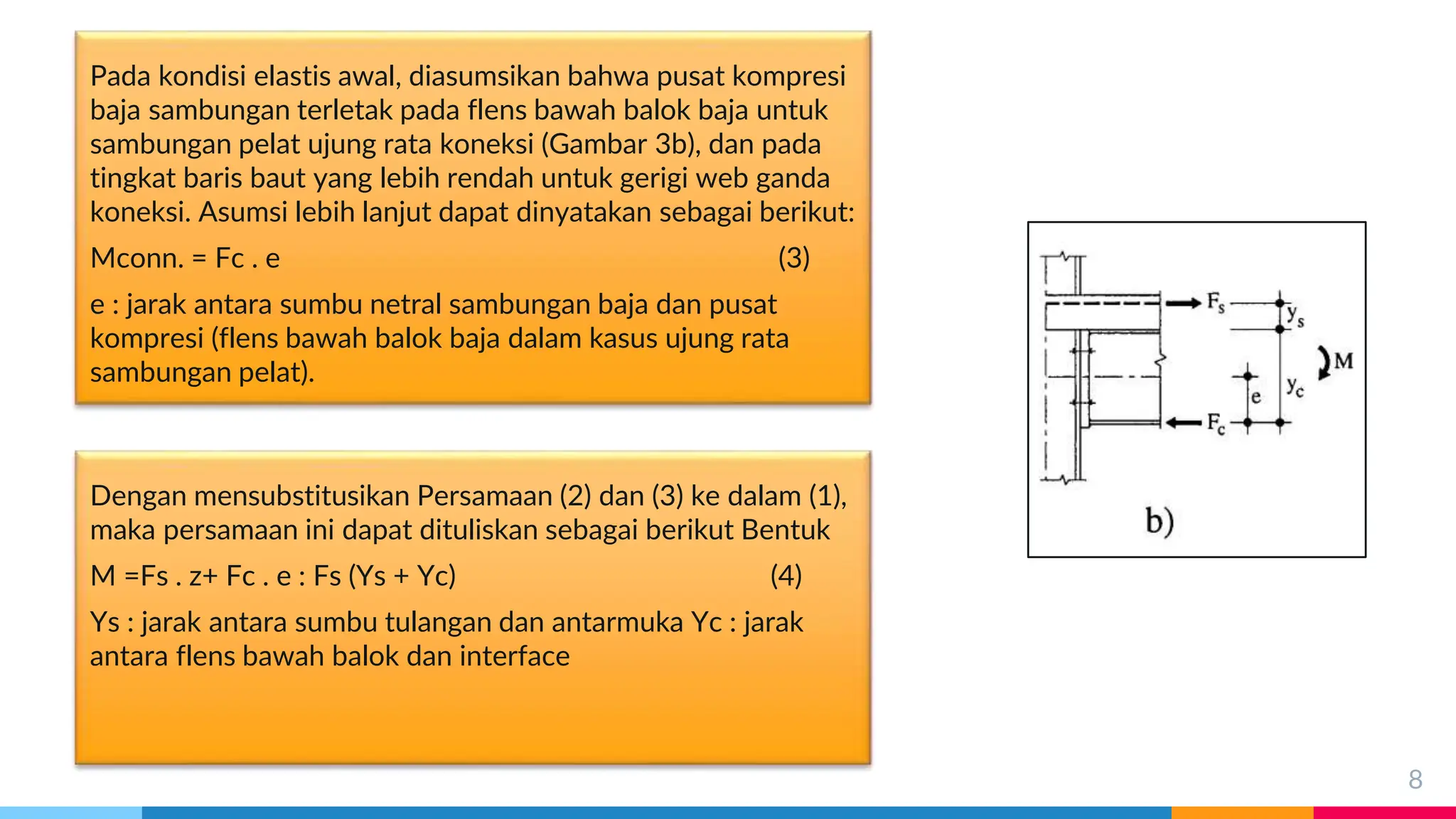 ppt struktur beton oleh kelompok 04 .pptx