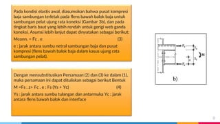 ppt struktur beton oleh kelompok 04 .pptx