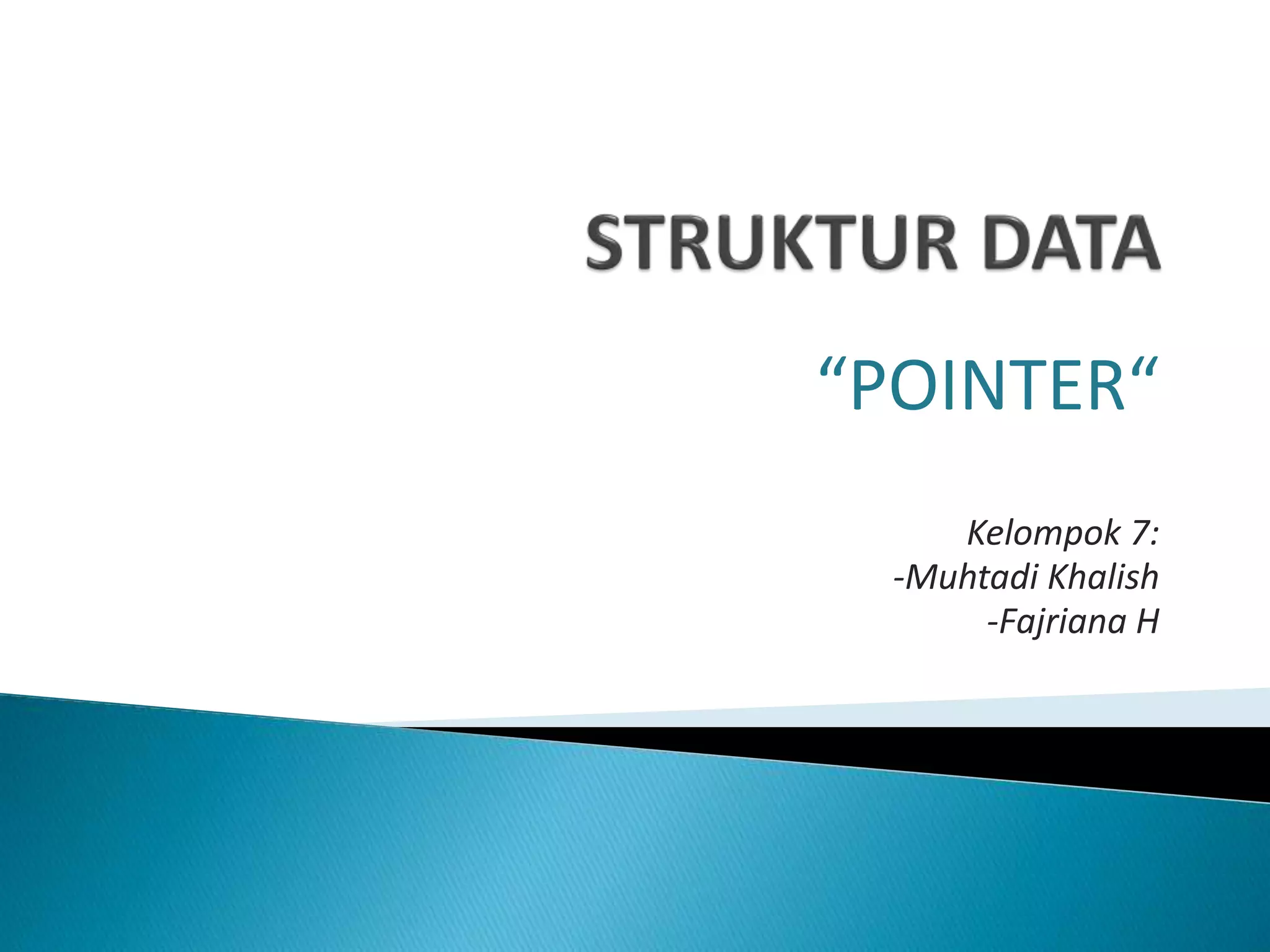PPT Struktur Data.pptx