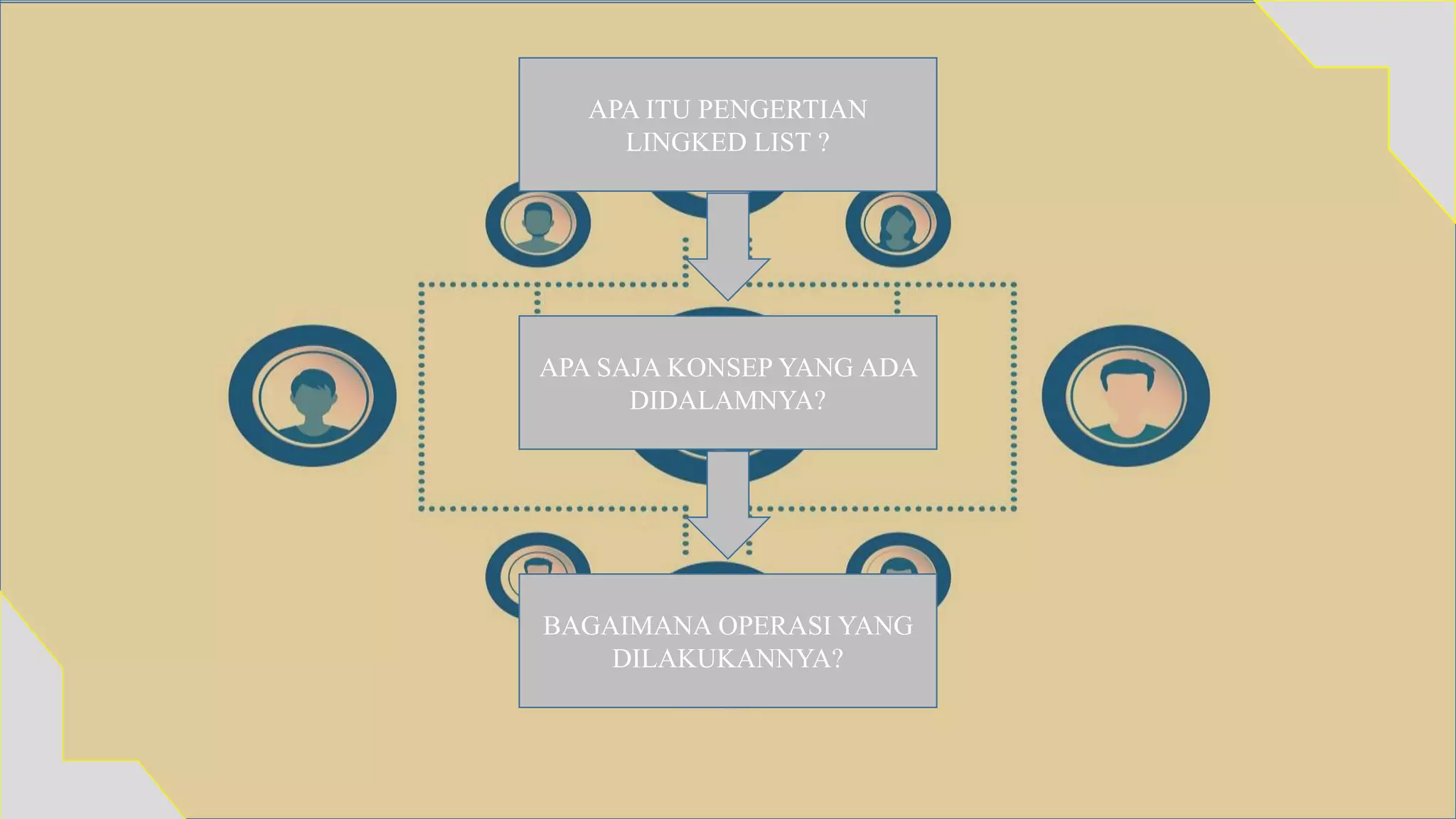 PPT STRUKTUR DATA(1).pptx