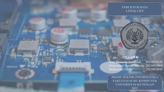 PPT STRUKTUR DATA(1).pptx