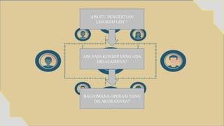 PPT STRUKTUR DATA(1).pptx
