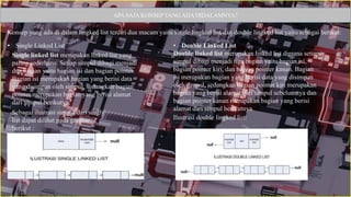 PPT STRUKTUR DATA(1).pptx