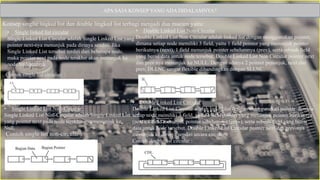 PPT STRUKTUR DATA(1).pptx