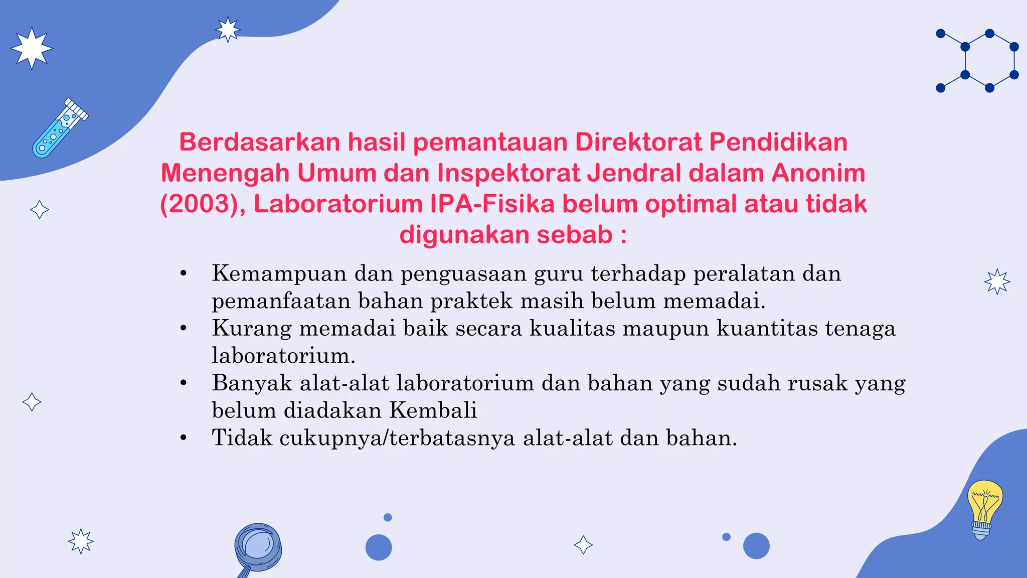 PPT Struktur Organisasi Laboratorium_Kelompok 8 Indralaya.pptx