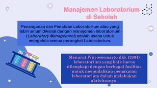 PPT Struktur Organisasi Laboratorium_Kelompok 8 Indralaya.pptx