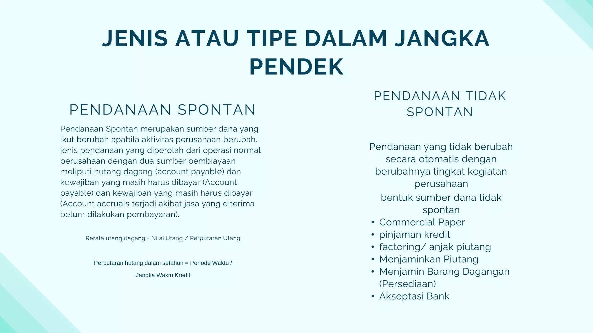 PPT_Struktur_Pendanaan_Jangka_Pendek.pptx