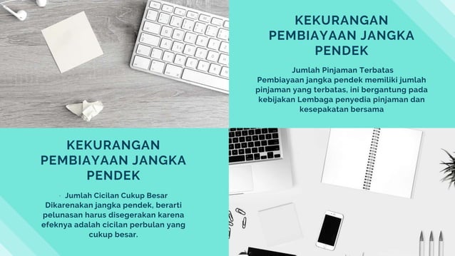 PPT_Struktur_Pendanaan_Jangka_Pendek.pptx