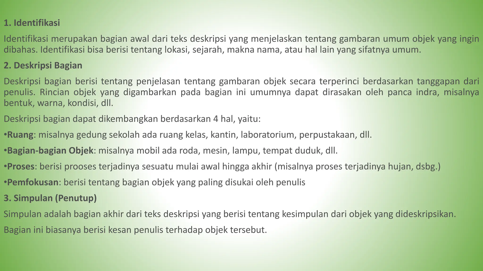 POWER POINT Struktur Teks Deskripsi.pptx