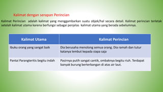 POWER POINT Struktur Teks Deskripsi.pptx