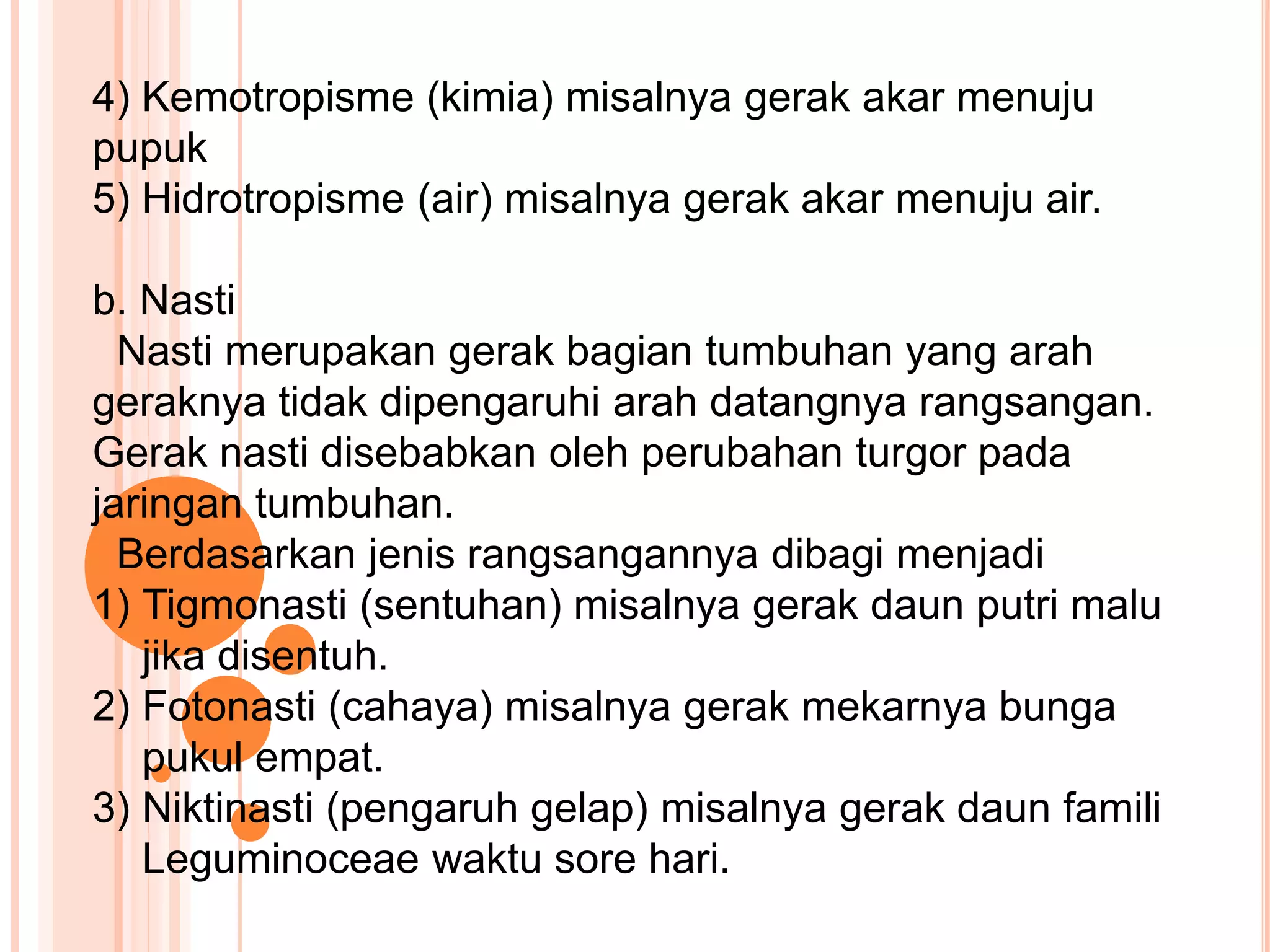 PPT STRUTUR DAN FUNGSI TUMBUHAN.ppt