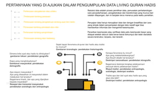 living quran.pptx