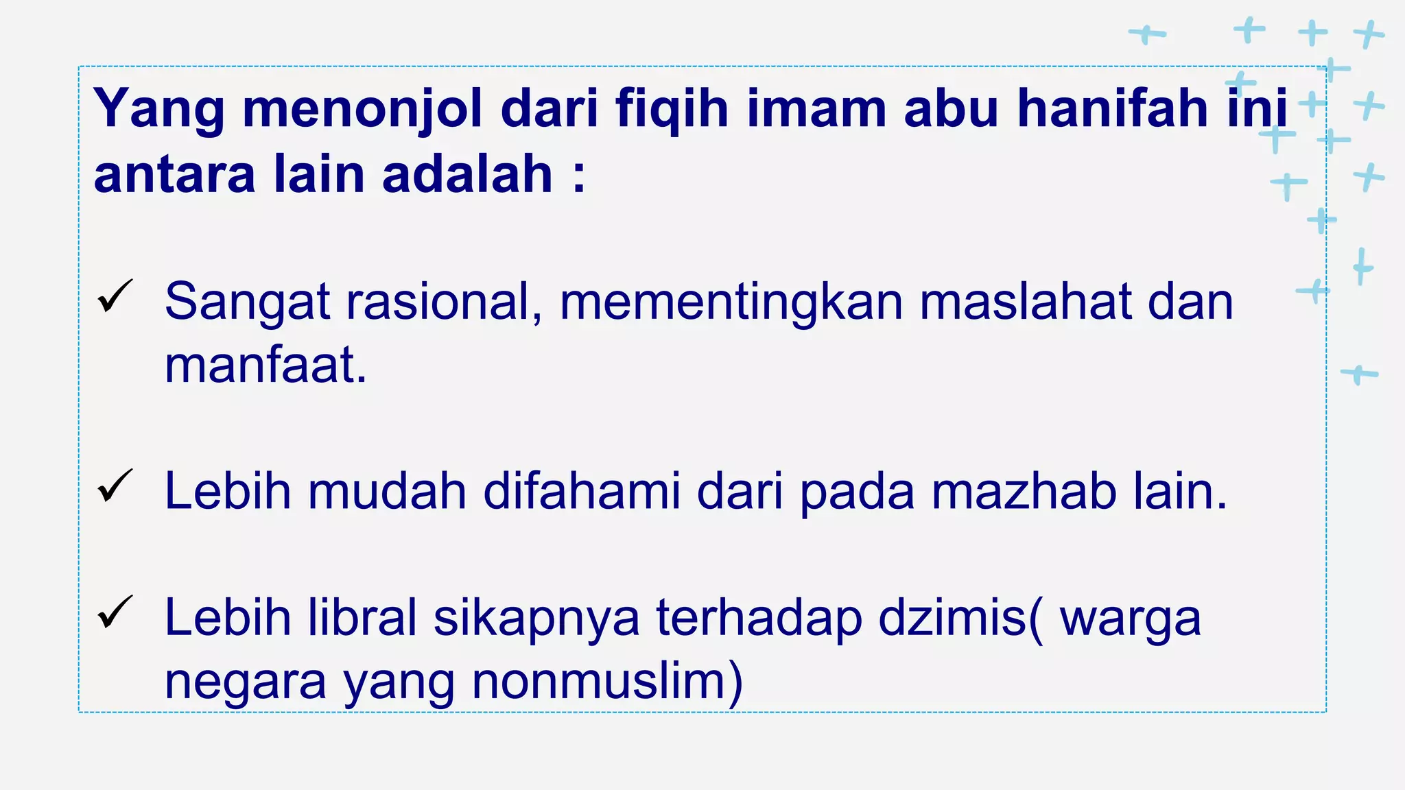 PPT STUDI FIQH (Hanafi-Maliki).pptx