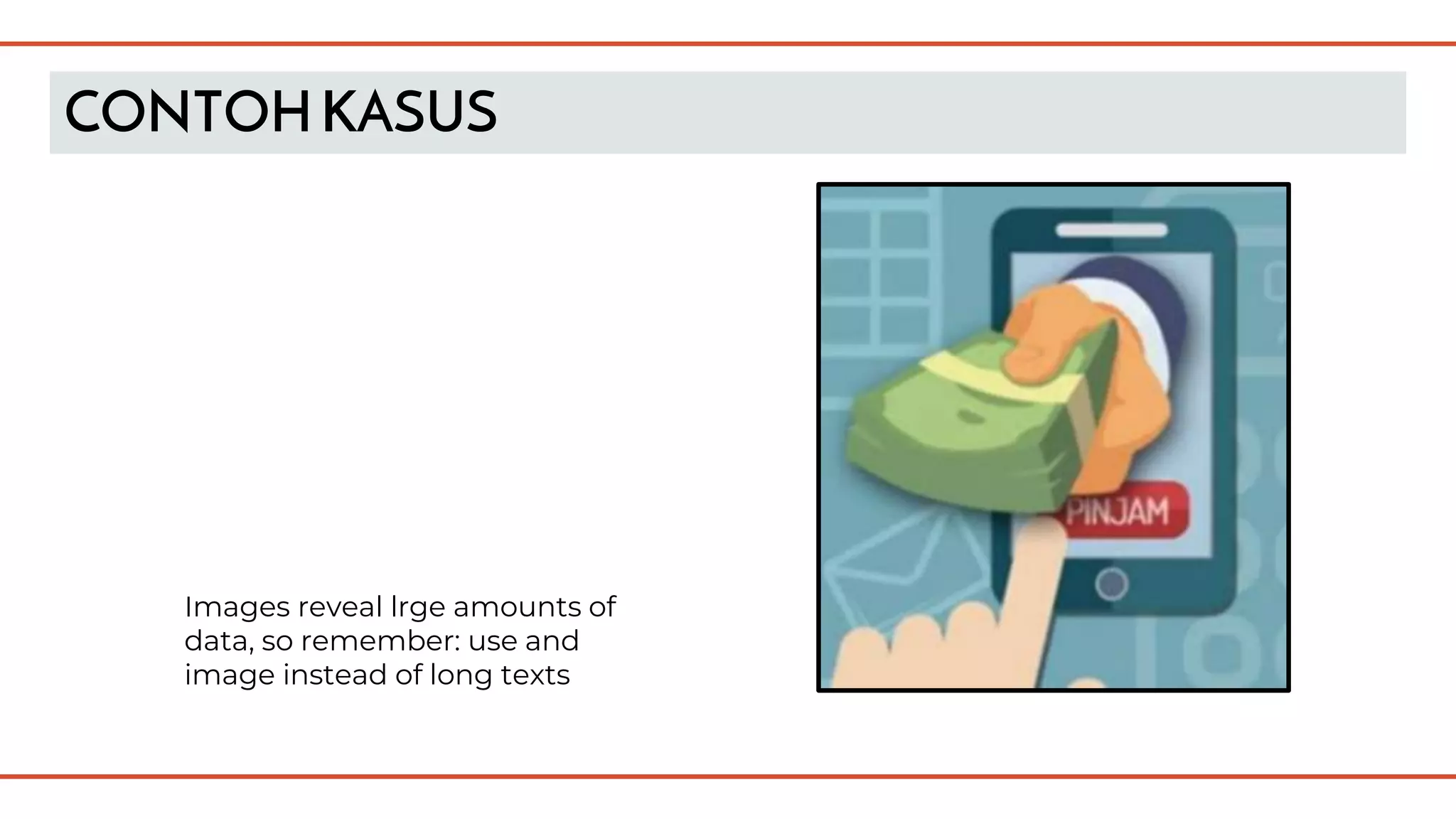 Ppt Studi Kasus 1 Pptx