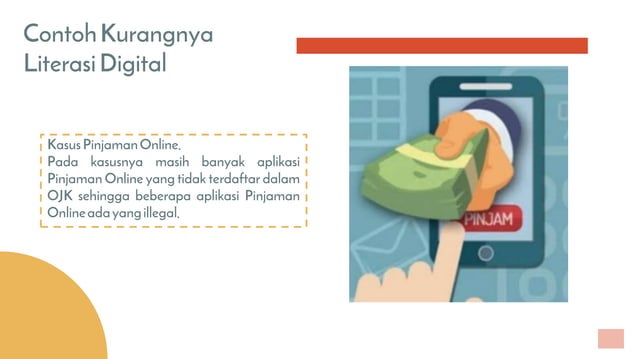 PPT_Studi_Kasus[1].pptx