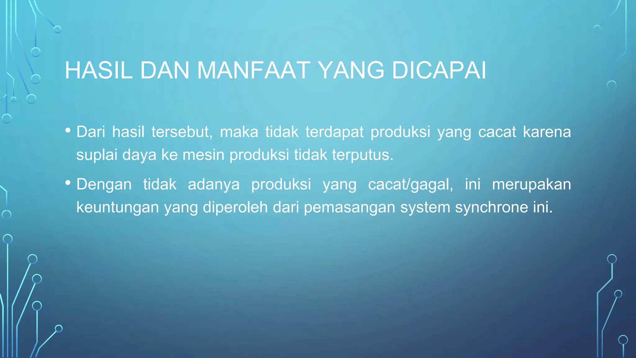 PPT Studi Kasus Kualifikasi.5. Manter Monika.pptx