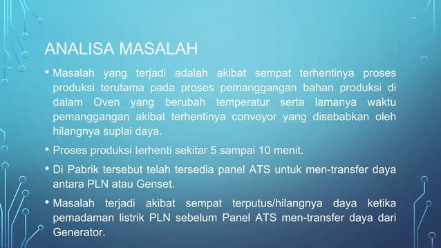 PPT Studi Kasus Kualifikasi.5. Manter Monika.pptx