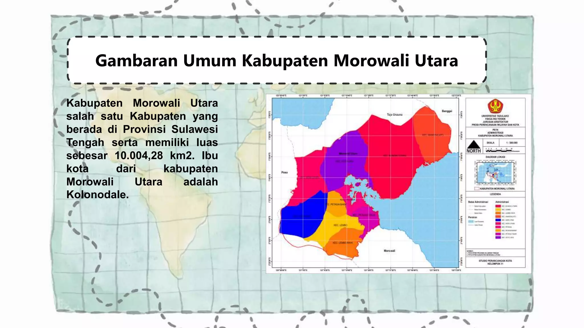 PPT STUDIO PERANCANGAN KELOMPOK 11 MORUT.pptx