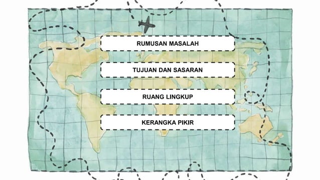 PPT STUDIO PERANCANGAN KELOMPOK 11 MORUT.pptx