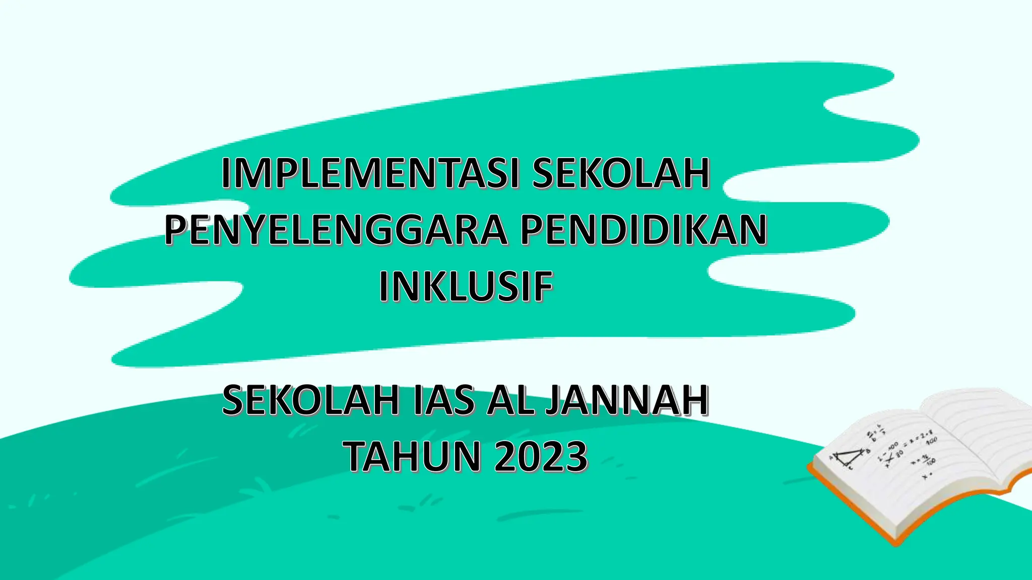 ppt study banding.pptx