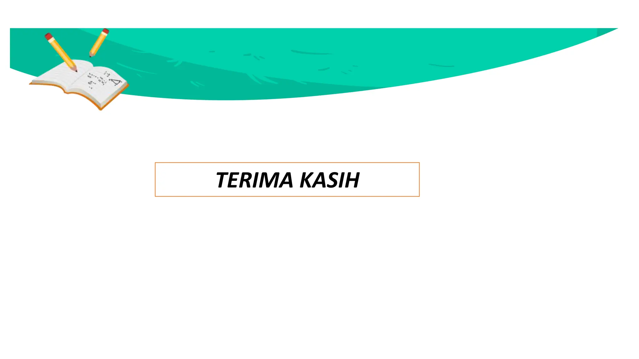 ppt study banding.pptx