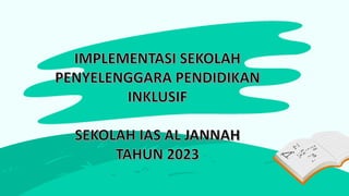 ppt study banding.pptx