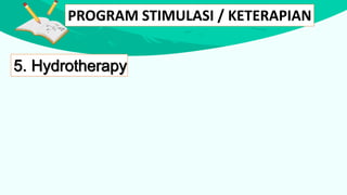 ppt study banding.pptx