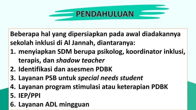 ppt study banding.pptx