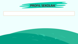 ppt study banding.pptx