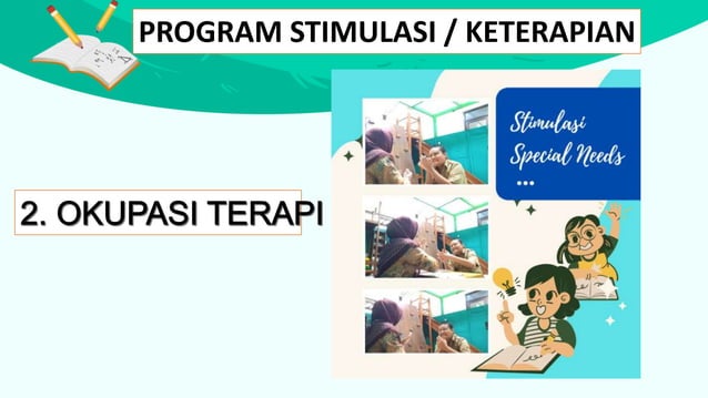 ppt study banding.pptx