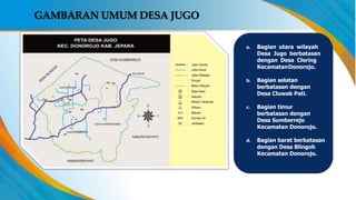 presentasi PPT STUDY BANDING KEDUNGSARIMULYO.pptx