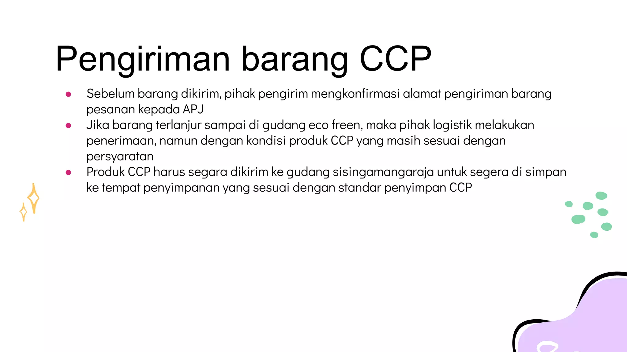 PPT STUDY CASE PBF KFTD.pptx