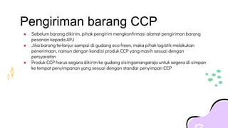 PPT STUDY CASE PBF KFTD.pptx